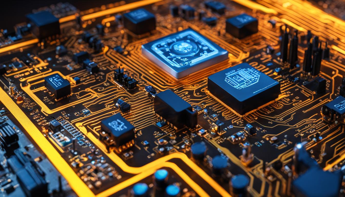 Master Your Test With Our FE Electrical Practice Exam PDF