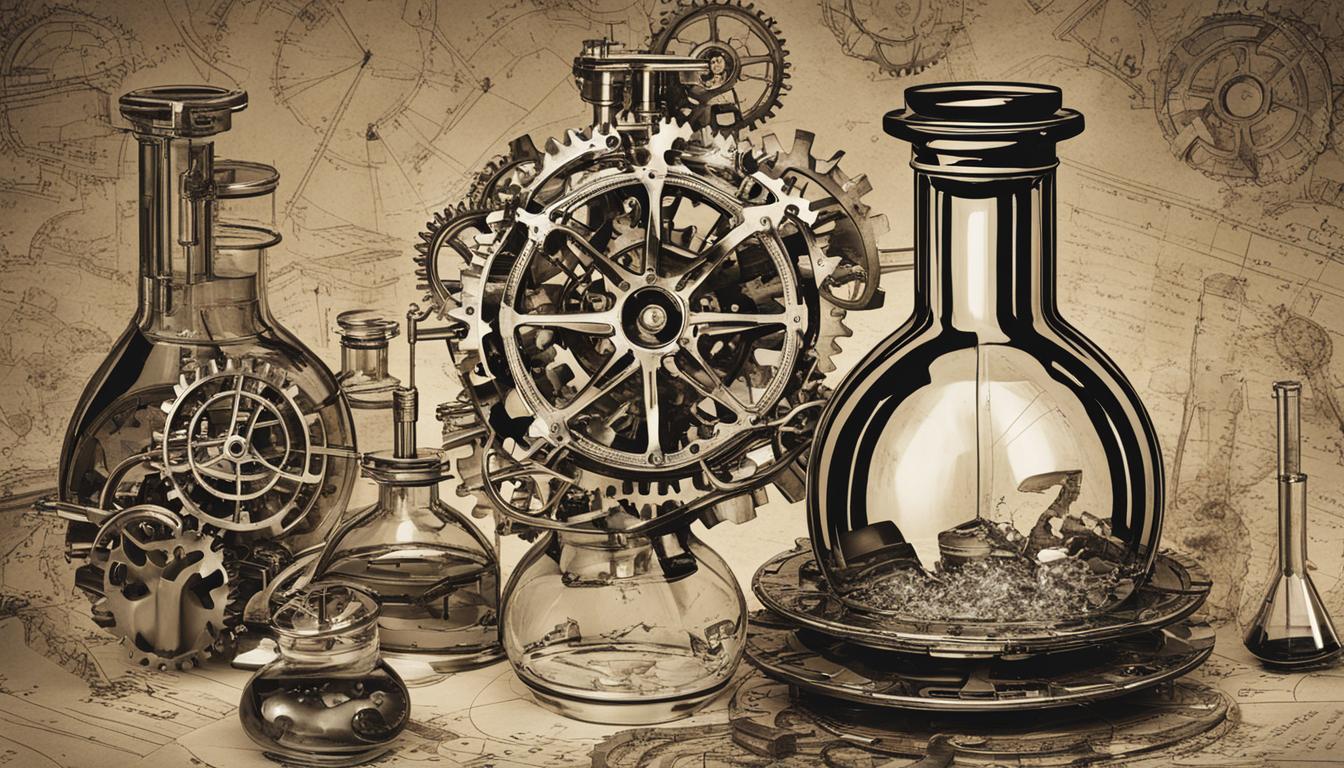 Download Our Top-rated FE Chemical Practice Exam PDF Today