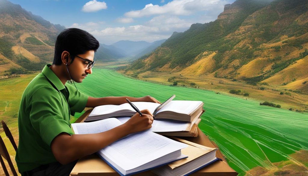 Prepare For Success: Engineer In Training Exam India Guide