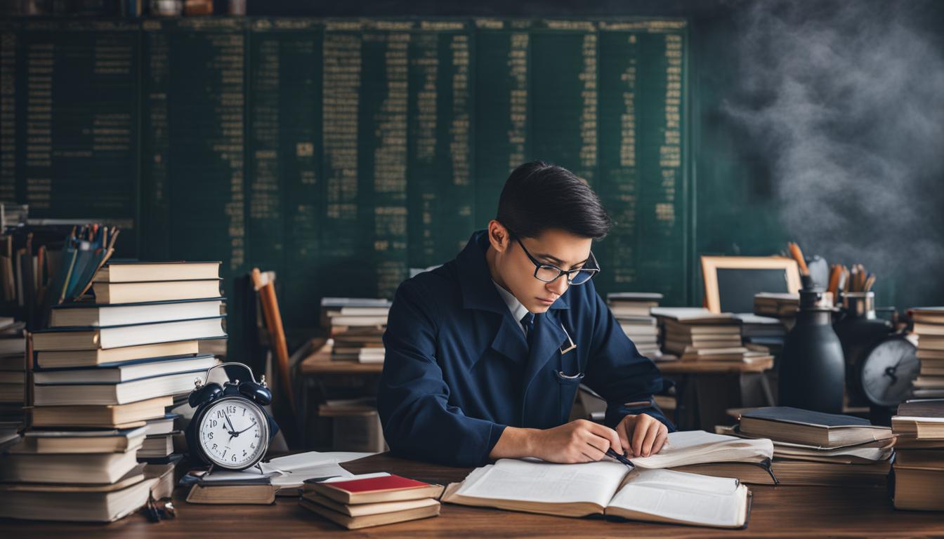 Download Our Top-rated FE Chemical Practice Exam PDF Today