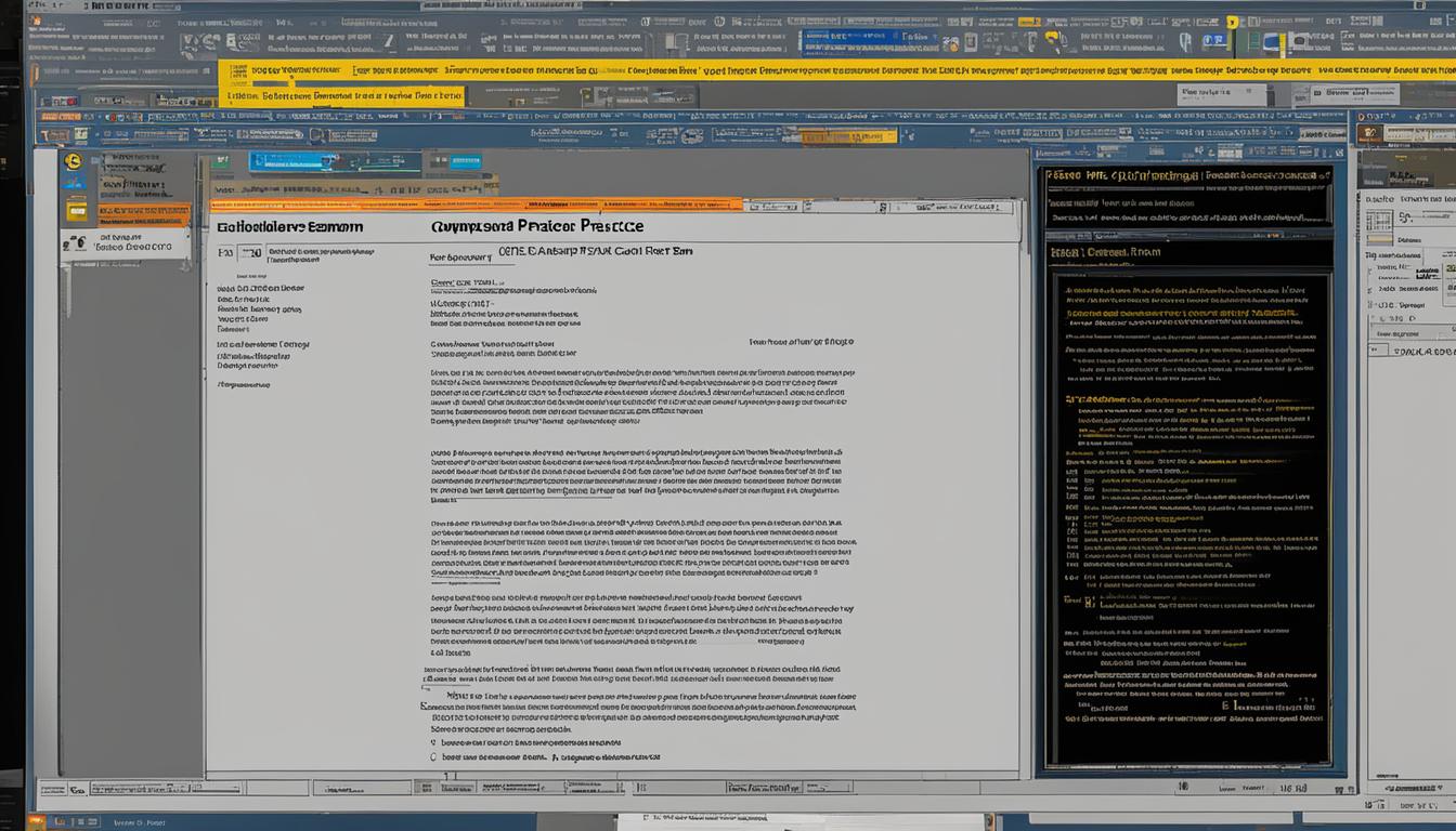 Download Your FE Electrical And Computer Practice Exam PDF Here!