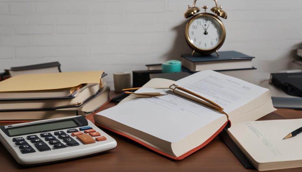 Your Ultimate Fe Exam Practice Book Pdf Source And Guide